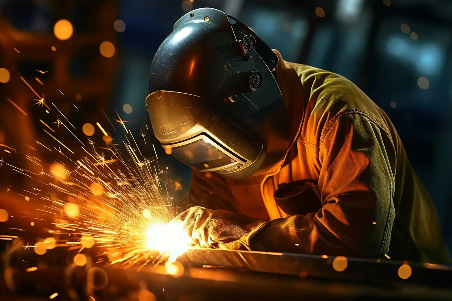 Century Containers - Seamless Shipping Container Hire, Buy, Repair and ...