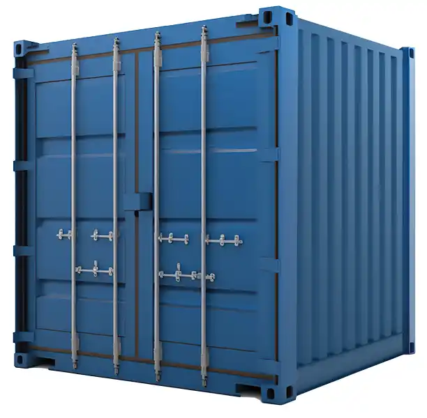 Hire Containers - Reliable container rental for trade and domestic ...