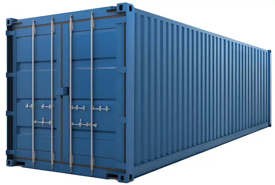Buy Used Containers - Buy used shipping containers: All types and size ...