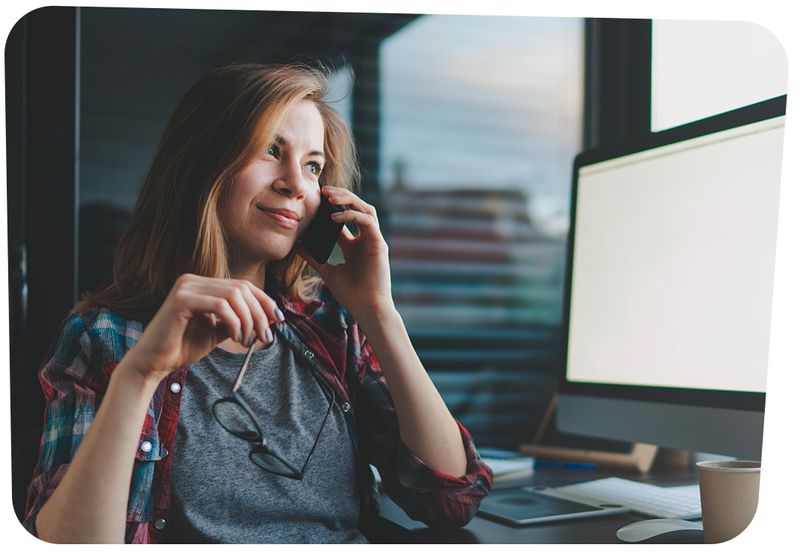 Monoova: Powering Payment Solutions for Business