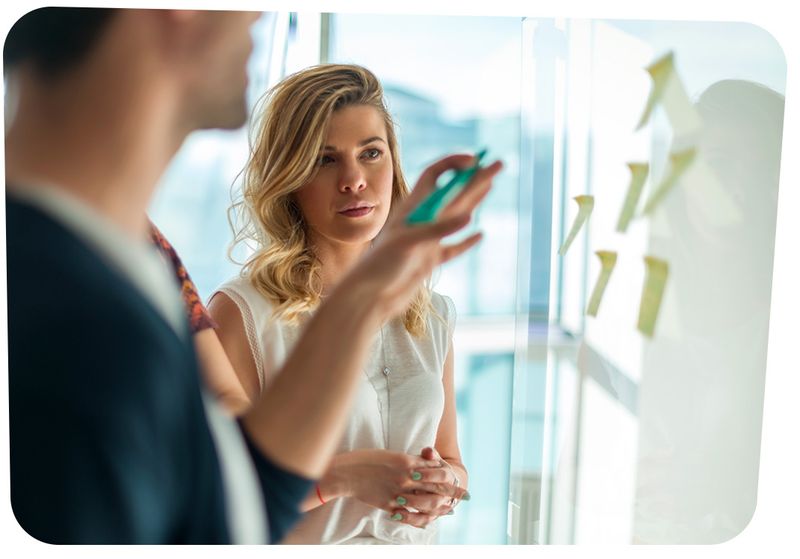 Monoova: Powering Payment Solutions for Business