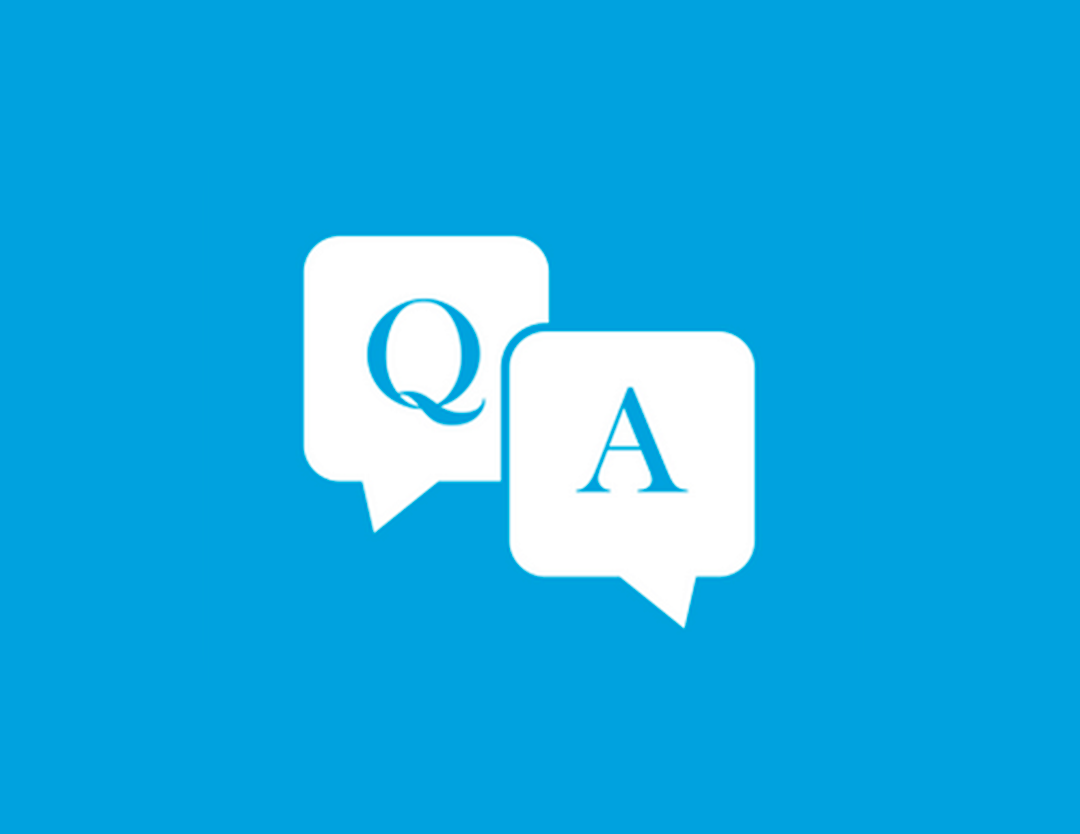 Monoova | PayTo - Real-Time Direct Debits