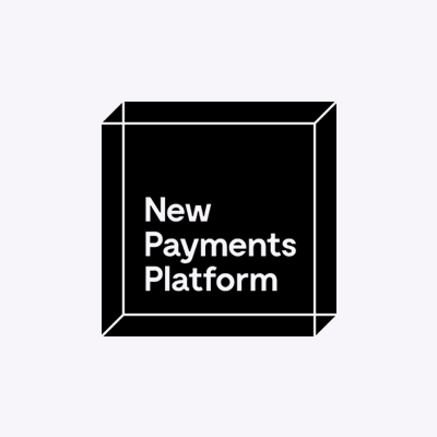 Monoova | About Us