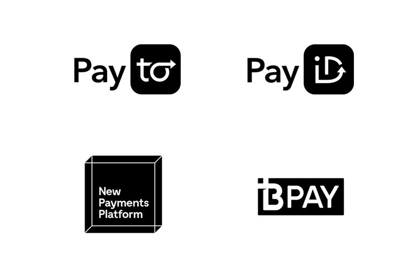 Monoova: Powering Payment Solutions for Business