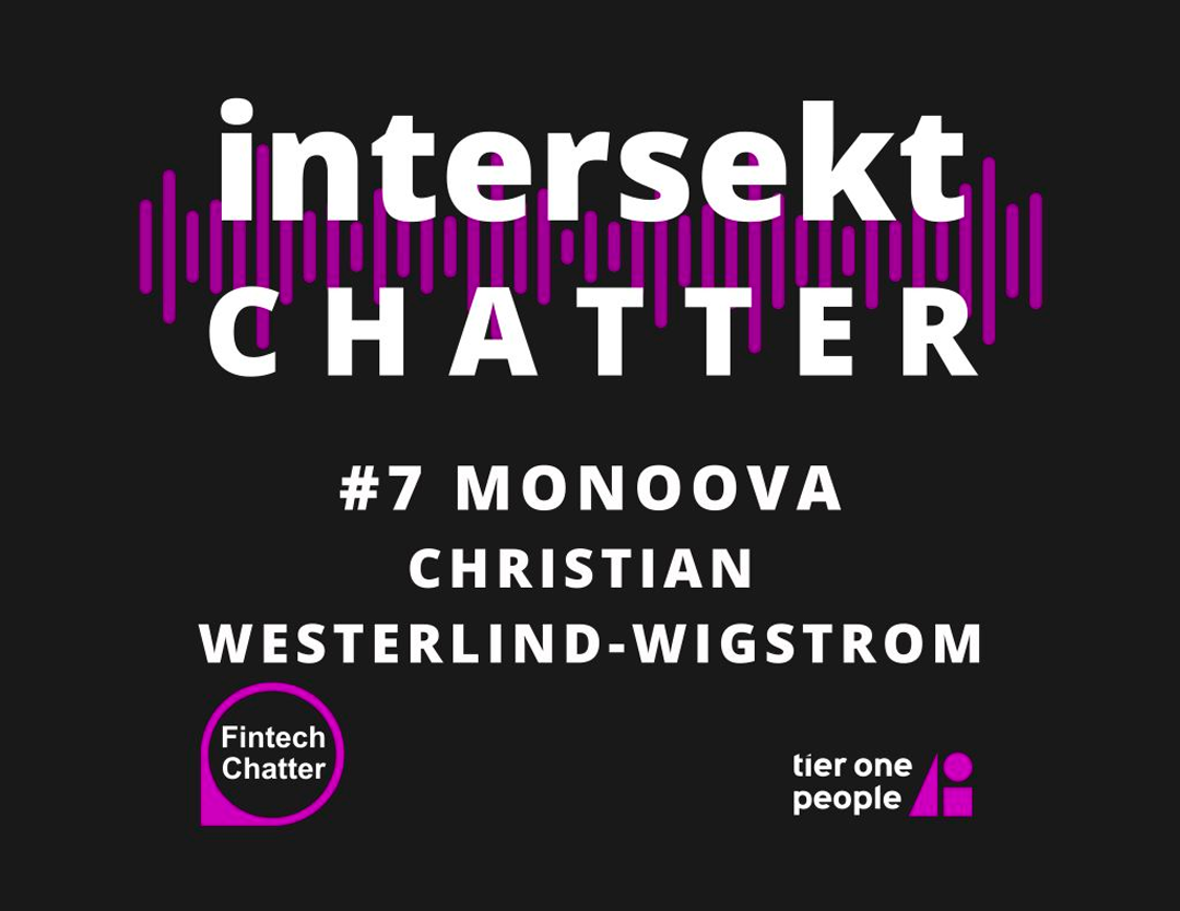 Monoova | Automatcher Explained