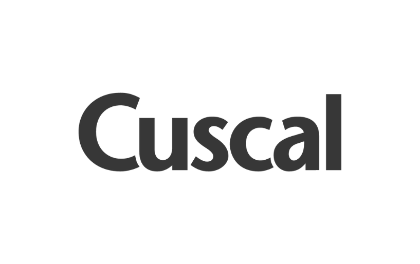 Monoova | Reimagining real-time payments & reconciliations with Cuscal