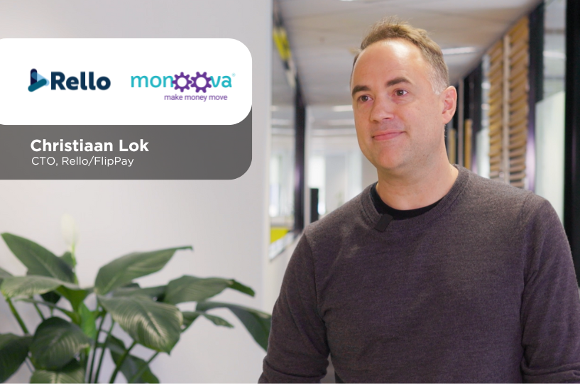 Monoova | How Rello streamlines its operations with Monoova's payments ...