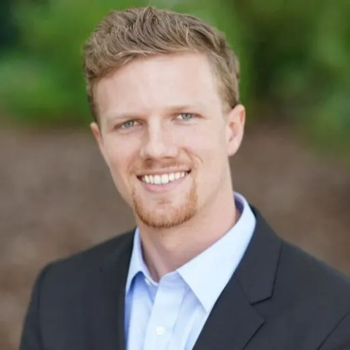 Meet Gintaras Biza, REALTOR® | Eastok Realty's Team
