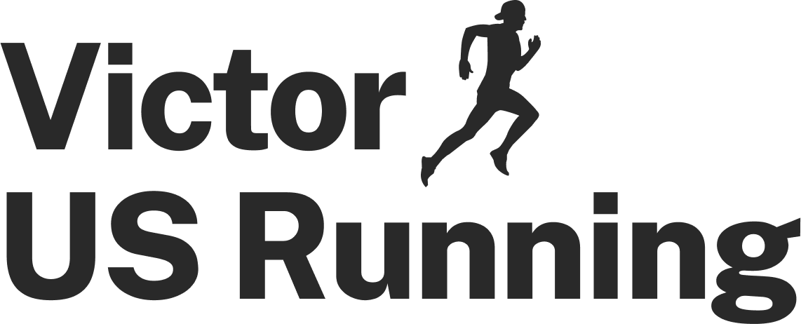 Victor Urquhart Smångs Running │ Running Programs │ Coaching