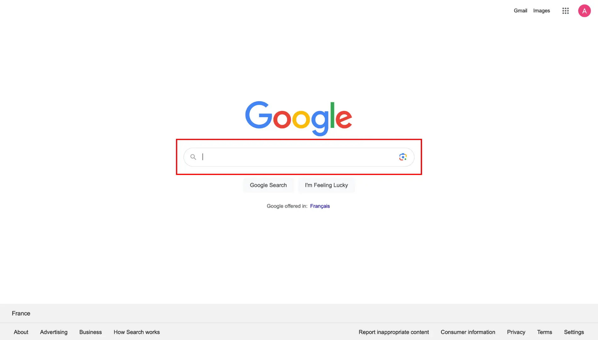 Psychology of Design: 109 Cognitive biases to influence user decisions ...