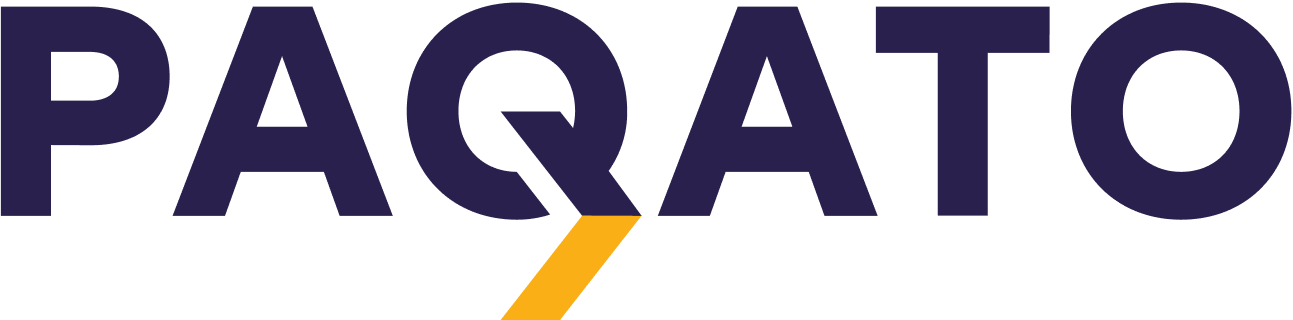 Notch: Create contracts and offers with ease