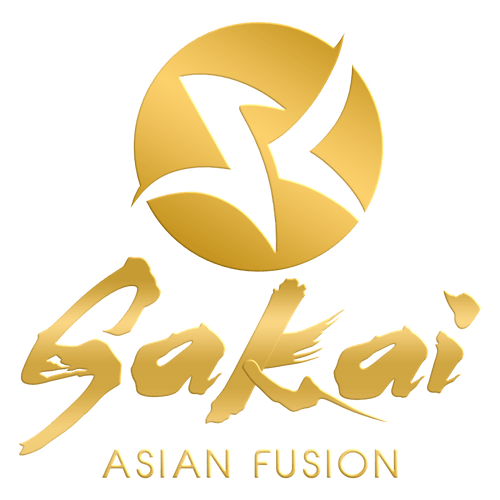 Sakai Asian Fusion - Asiatisches Fusion Restaurant in Ottobrunn