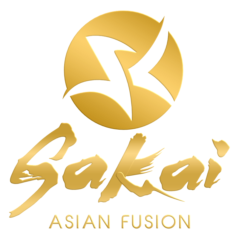 Sakai Asian Fusion - Asiatisches Fusion Restaurant in Ottobrunn