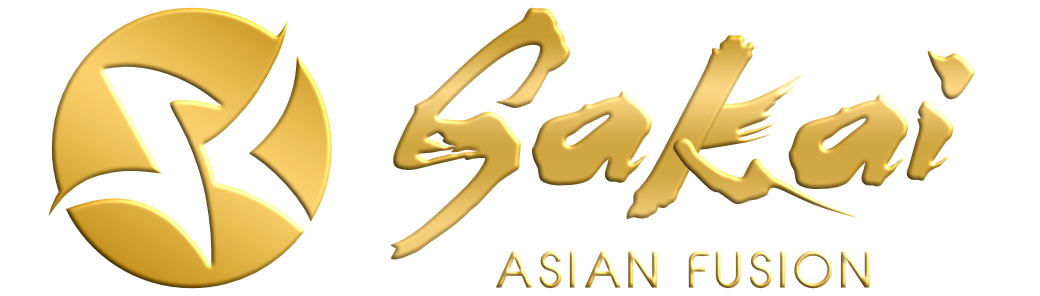 Sakai Asian Fusion - Asiatisches Fusion Restaurant in Ottobrunn