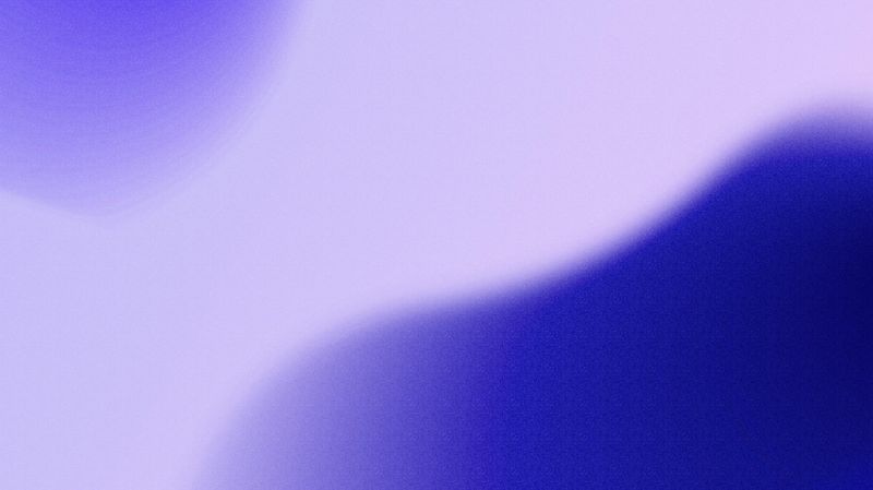 CEO Tej Patel Speaks with LabPulse about Fluxergy’s Multimodal Platform