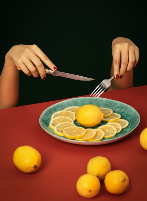 Mercury Communications - Home Page