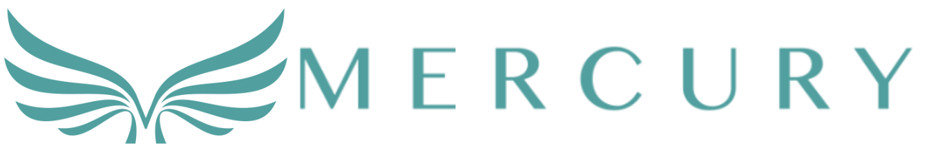 Mercury Communication - Case Studies