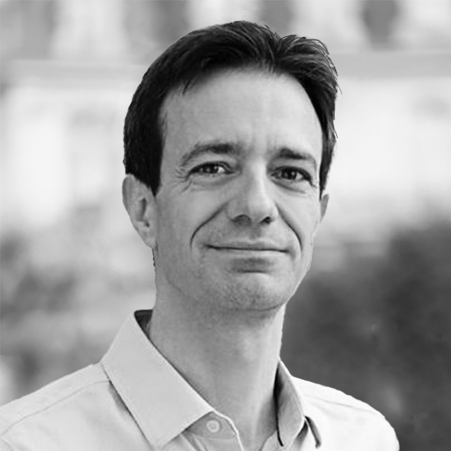 Red River West - Team