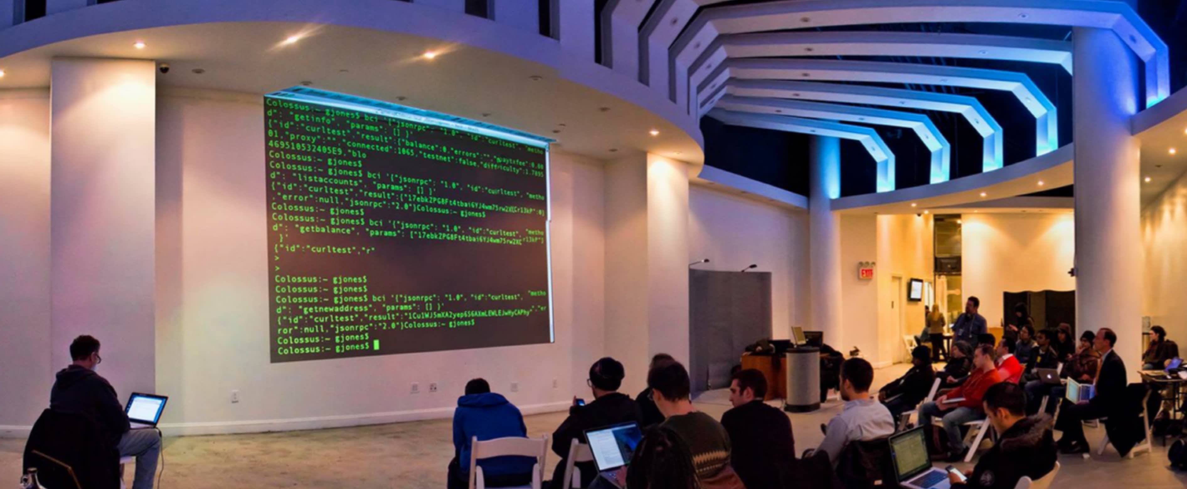 Hi, I’m John Lilic