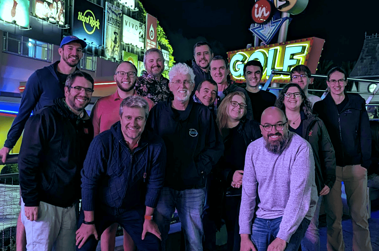 Careers | Smart Monkeys, Inc.