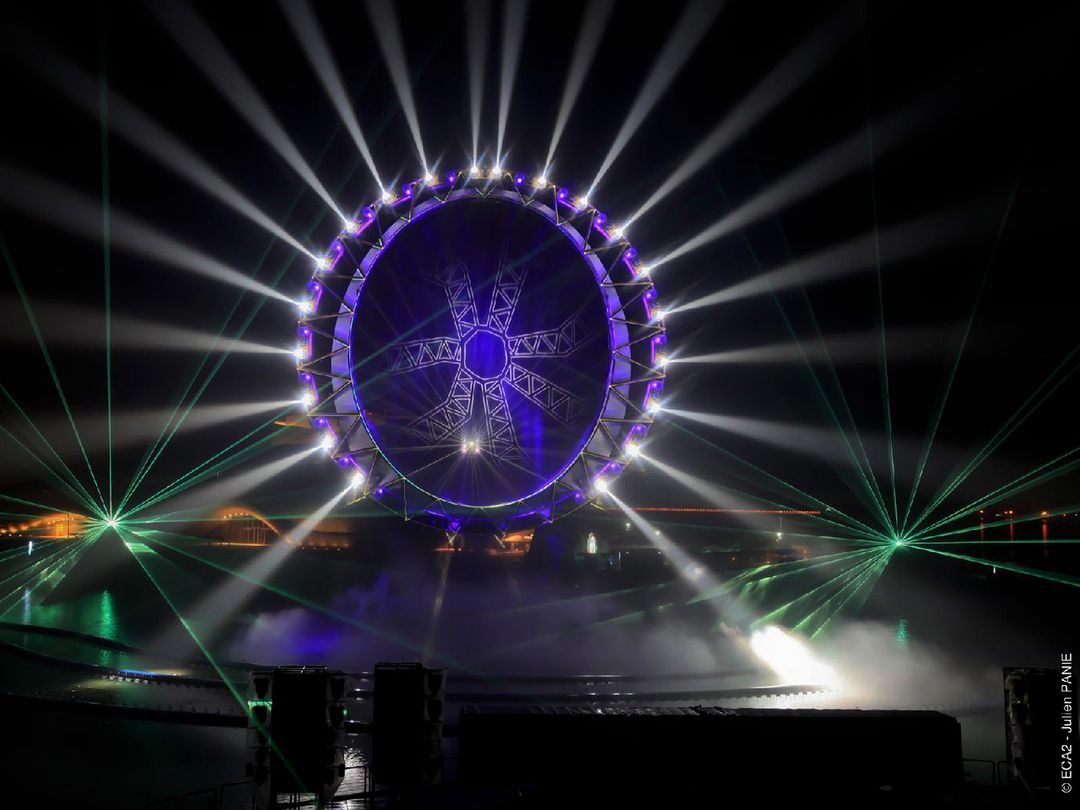 All Projects | Smart Monkeys, Inc.