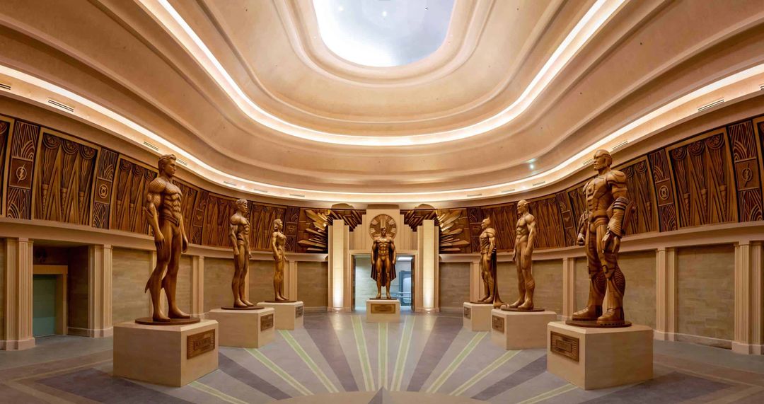 Home | Smart Monkeys, Inc.