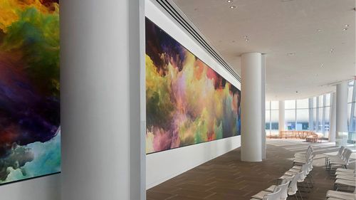 All Projects | Smart Monkeys, Inc.