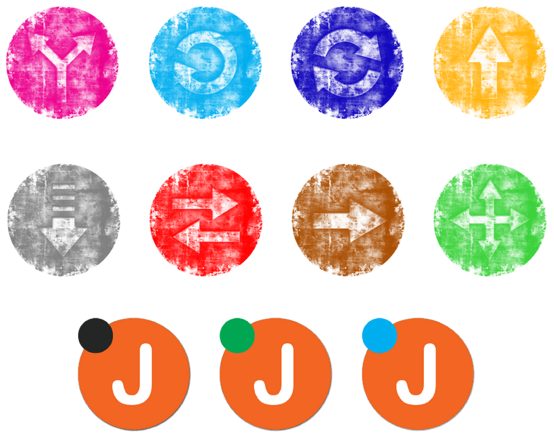 Products | Smart Monkeys, Inc.