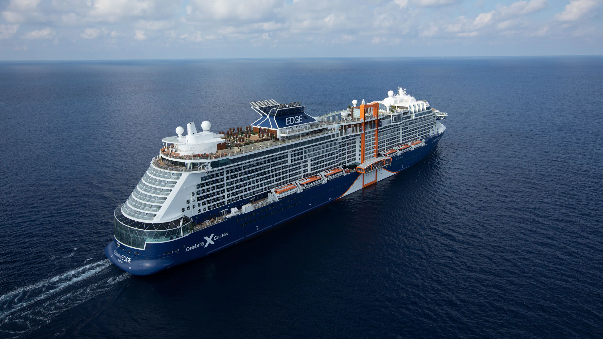 All Projects | Smart Monkeys, Inc.