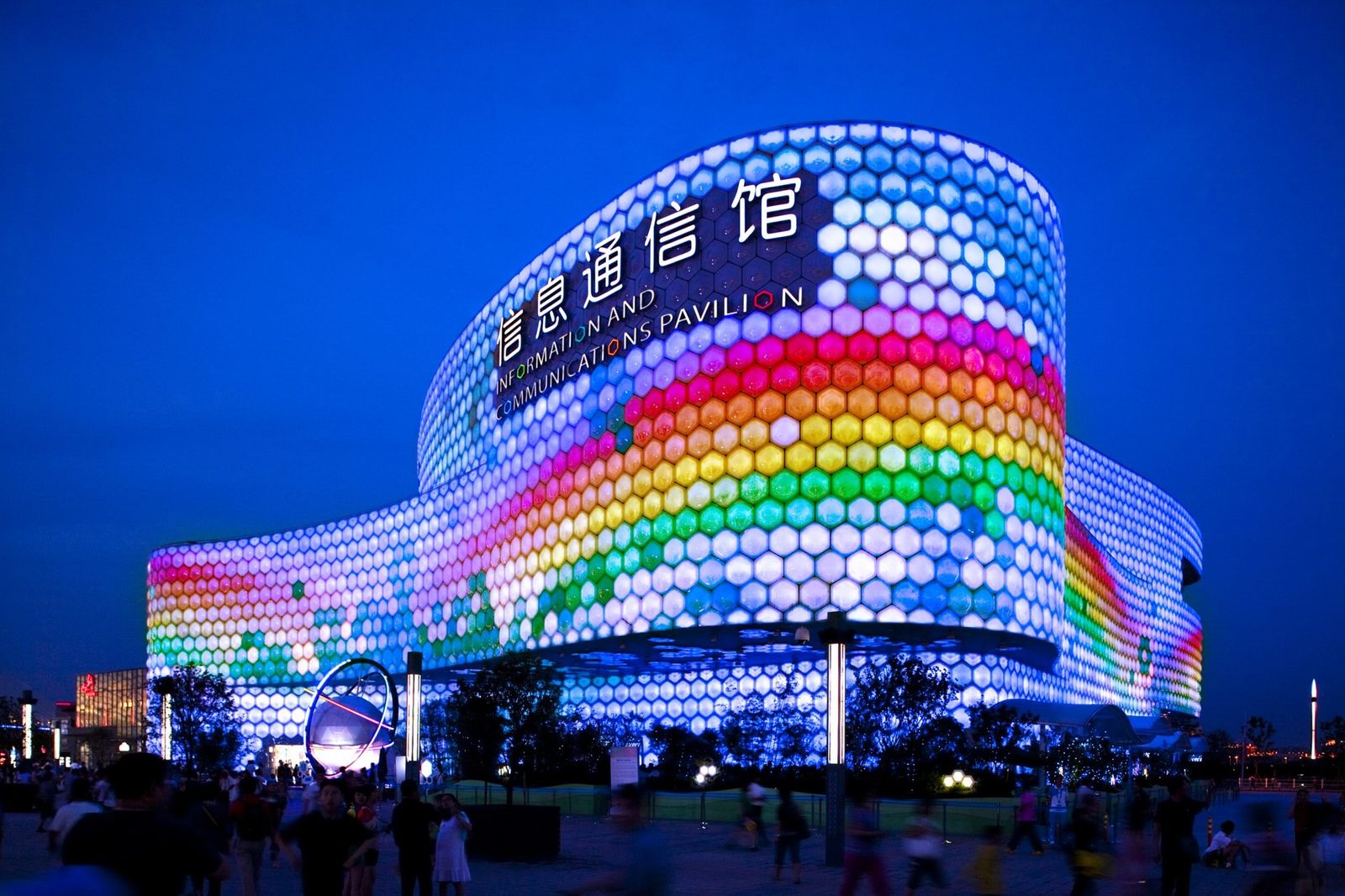 All Projects | Smart Monkeys, Inc.