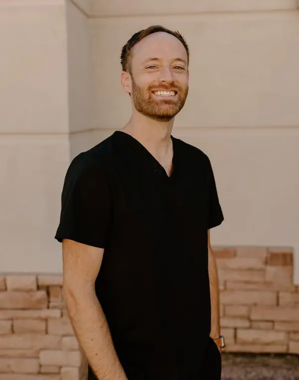 About | East Valley Dentistry