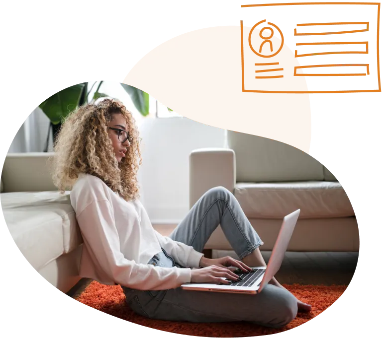 UpLift: Rethinking Mental Health—For Everyone