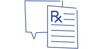 UpLift: Rethinking Mental Health—For Everyone