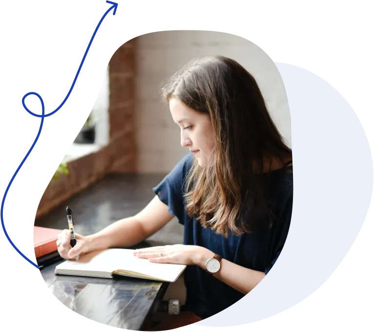 UpLift: Rethinking Mental Health—For Everyone