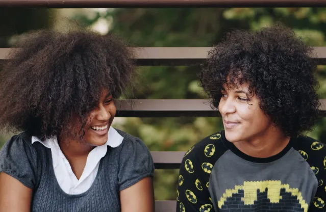 UpLift: Rethinking Mental Health—For Everyone