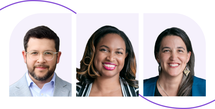 UpLift: Rethinking Mental Health—For Everyone