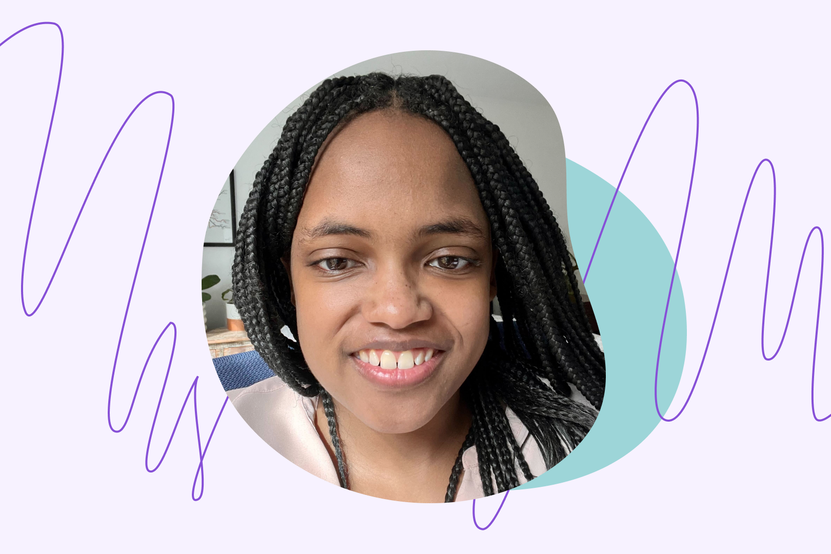 Get to Know Danielle Besuden, LCSW and UpLift Quality Assurance Manager