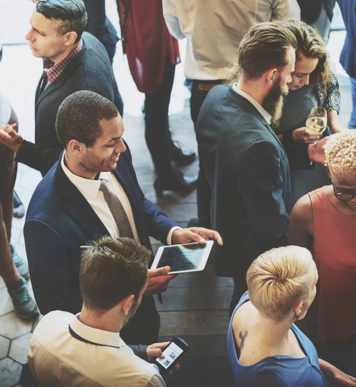 Winery Software: DTC Wine, POS, Clubs & Ecommerce - VinesOS