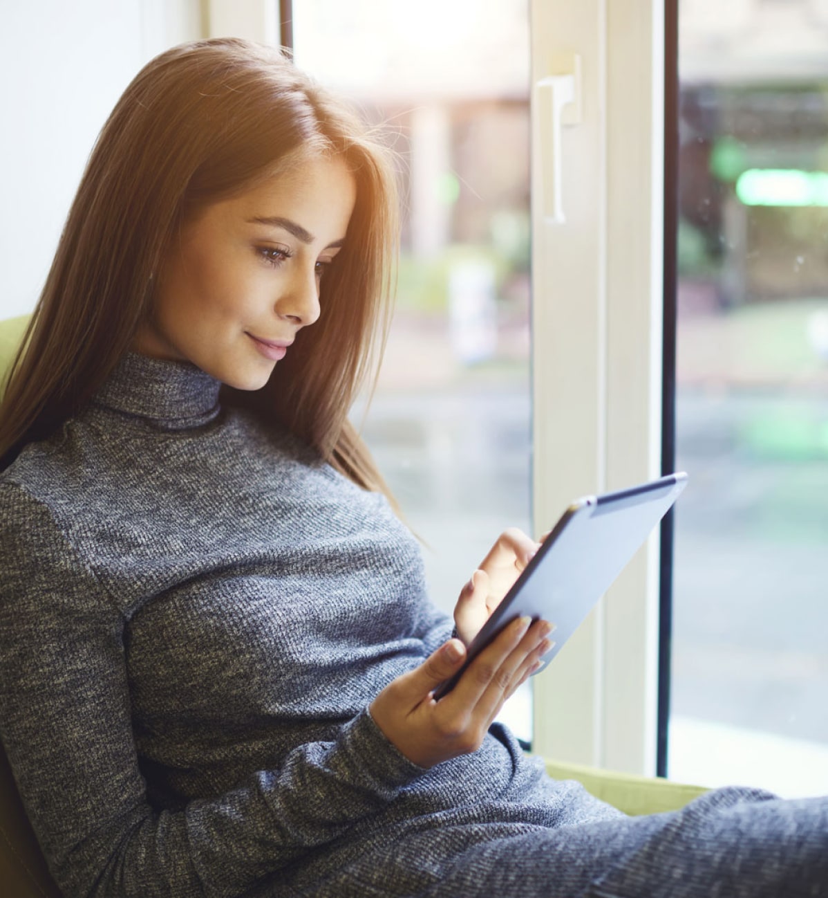 Winery Software: DTC Wine, POS, Clubs & Ecommerce - VinesOS