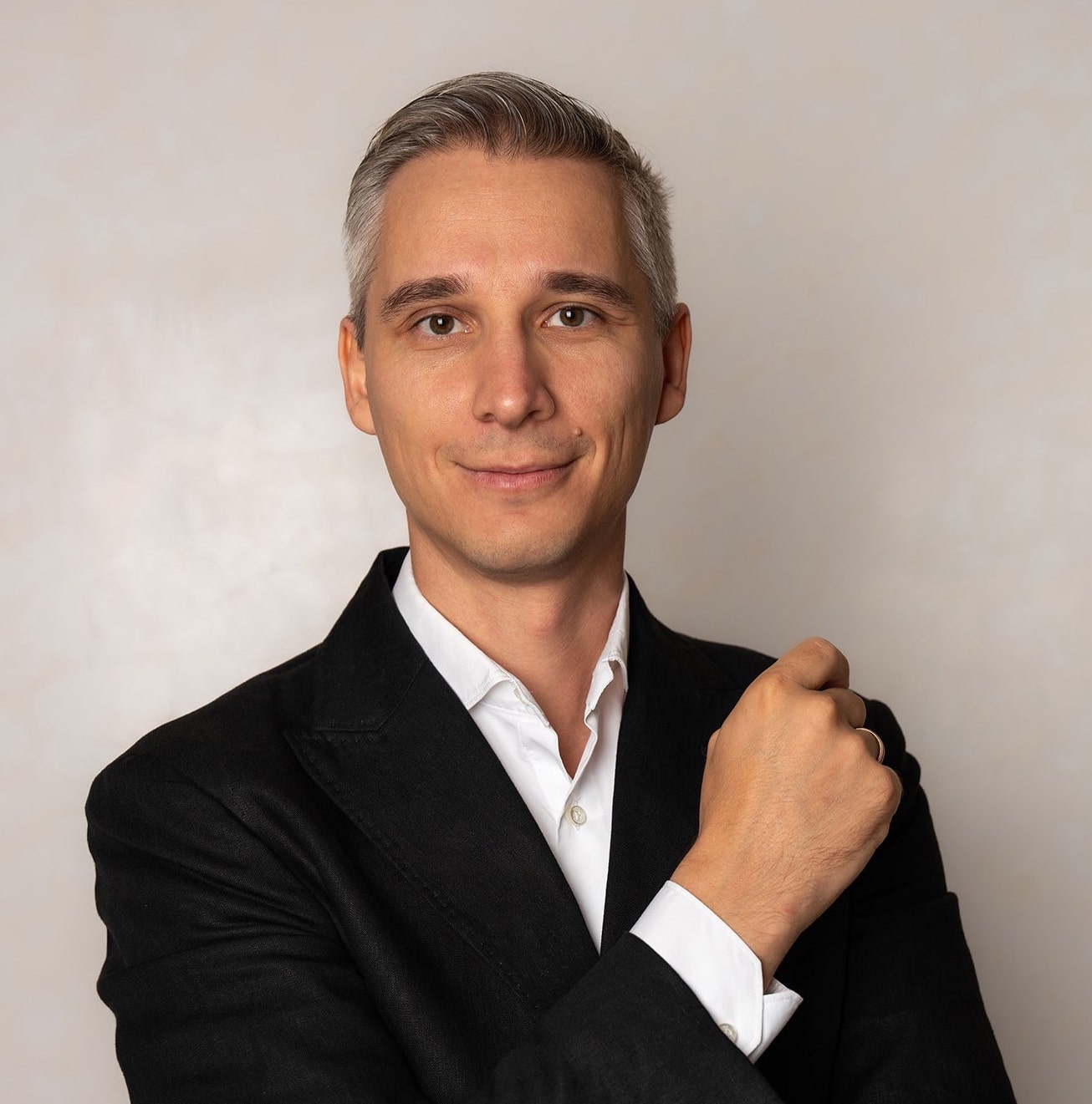 Winery ecommerce and wine club software | VinesOS - What sets us apart?