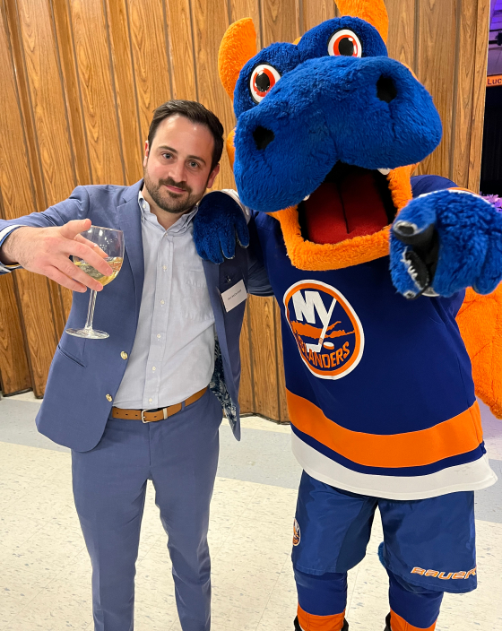 About | Conecuh Brands