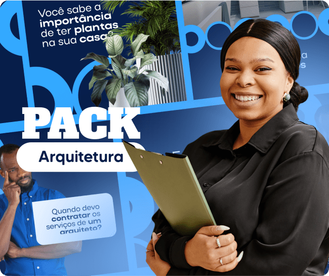 Trakto - O design evoluiu. Você também.