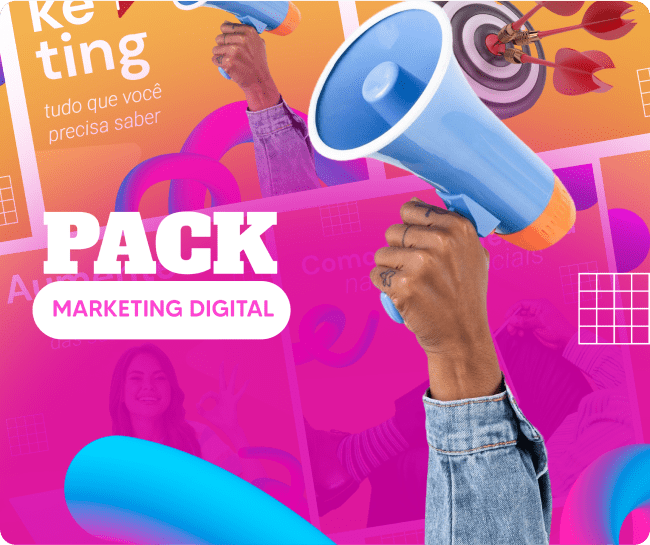 Trakto - O design evoluiu. Você também.