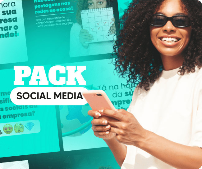 Trakto - O design evoluiu. Você também.