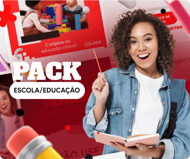 Trakto - O design evoluiu. Você também.