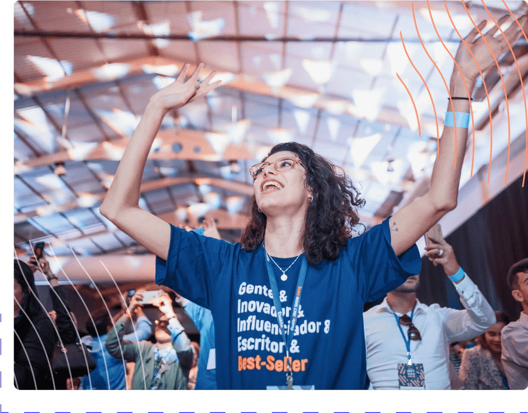 Trakto - O design evoluiu. Você também.