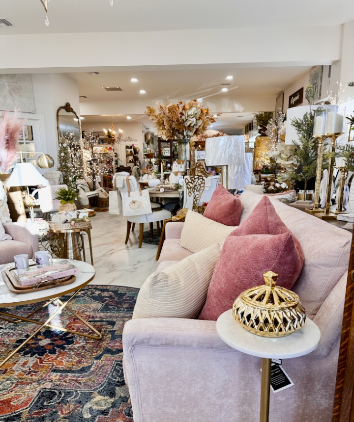 Home | Boca Boutique