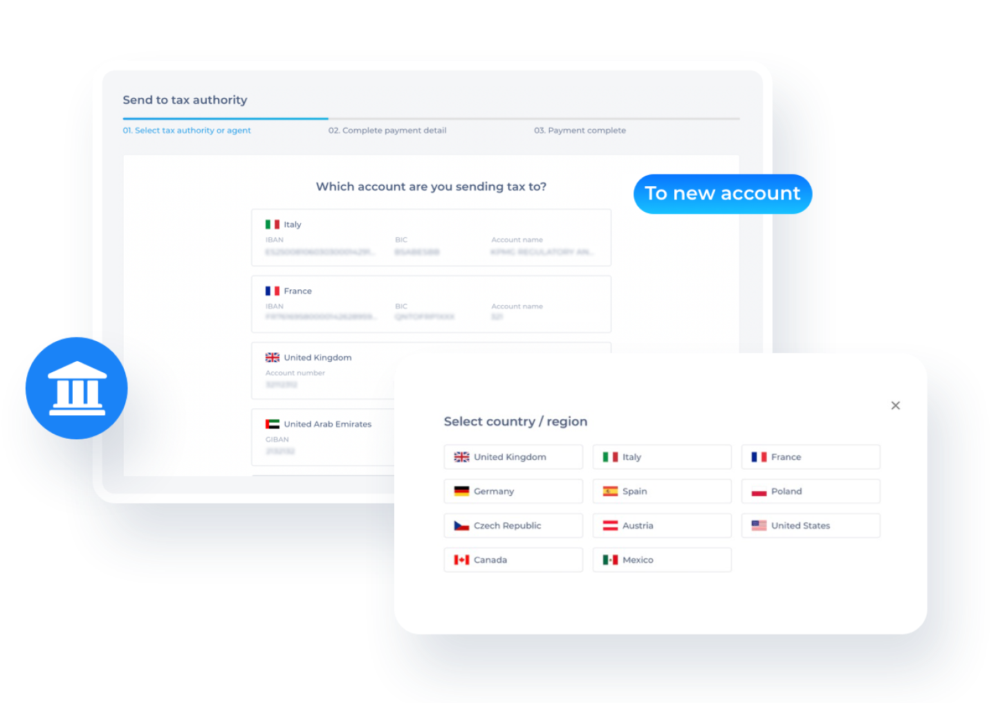 Tax Services Simplifying International Tax Affairs With Trusted tax-services-simplifying-international-tax-affairs-with-trusted