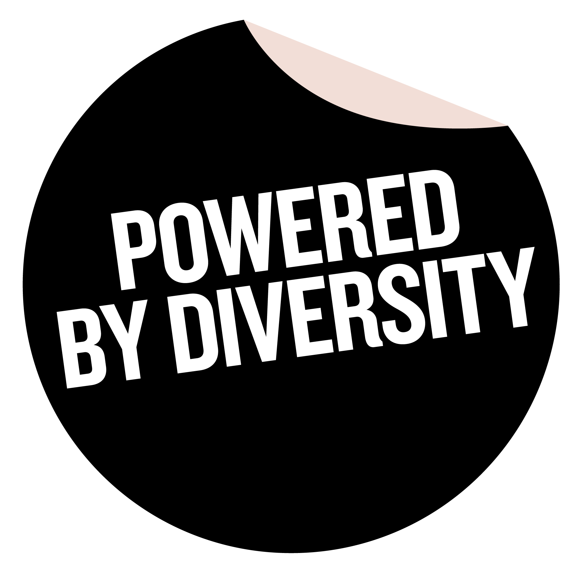 Creating high-impact digital products | Pixie Labs