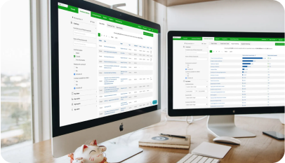 Success stories | Tussell Analytics